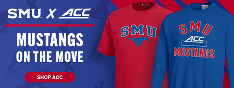 SMU Dallas Jersey,SMU Mustangs Football Jerseys College Apparels ...